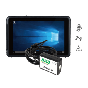 Produtos – SRS Automação e Serviços